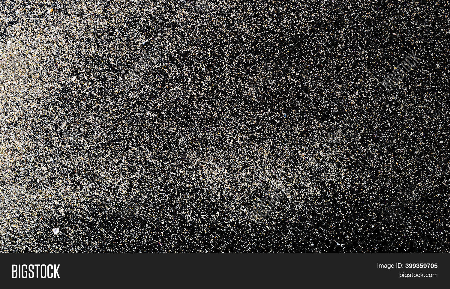 Dust Heap Beach Image & Photo (Free Trial) | Bigstock