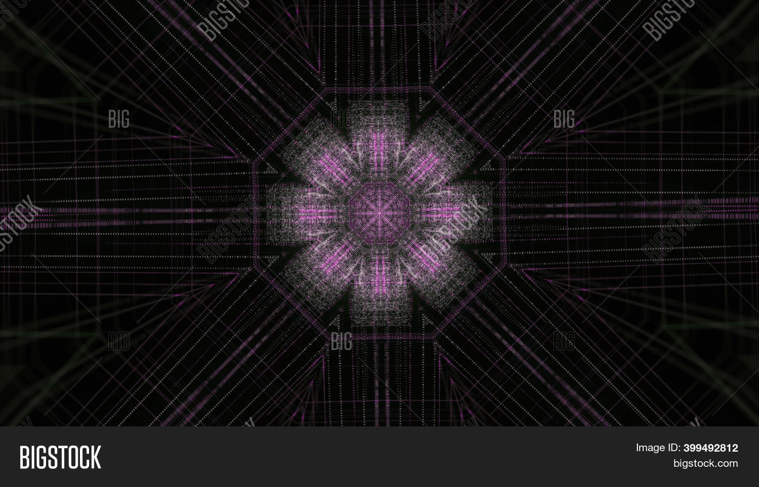 Colorful Looping Image & Photo (Free Trial) | Bigstock