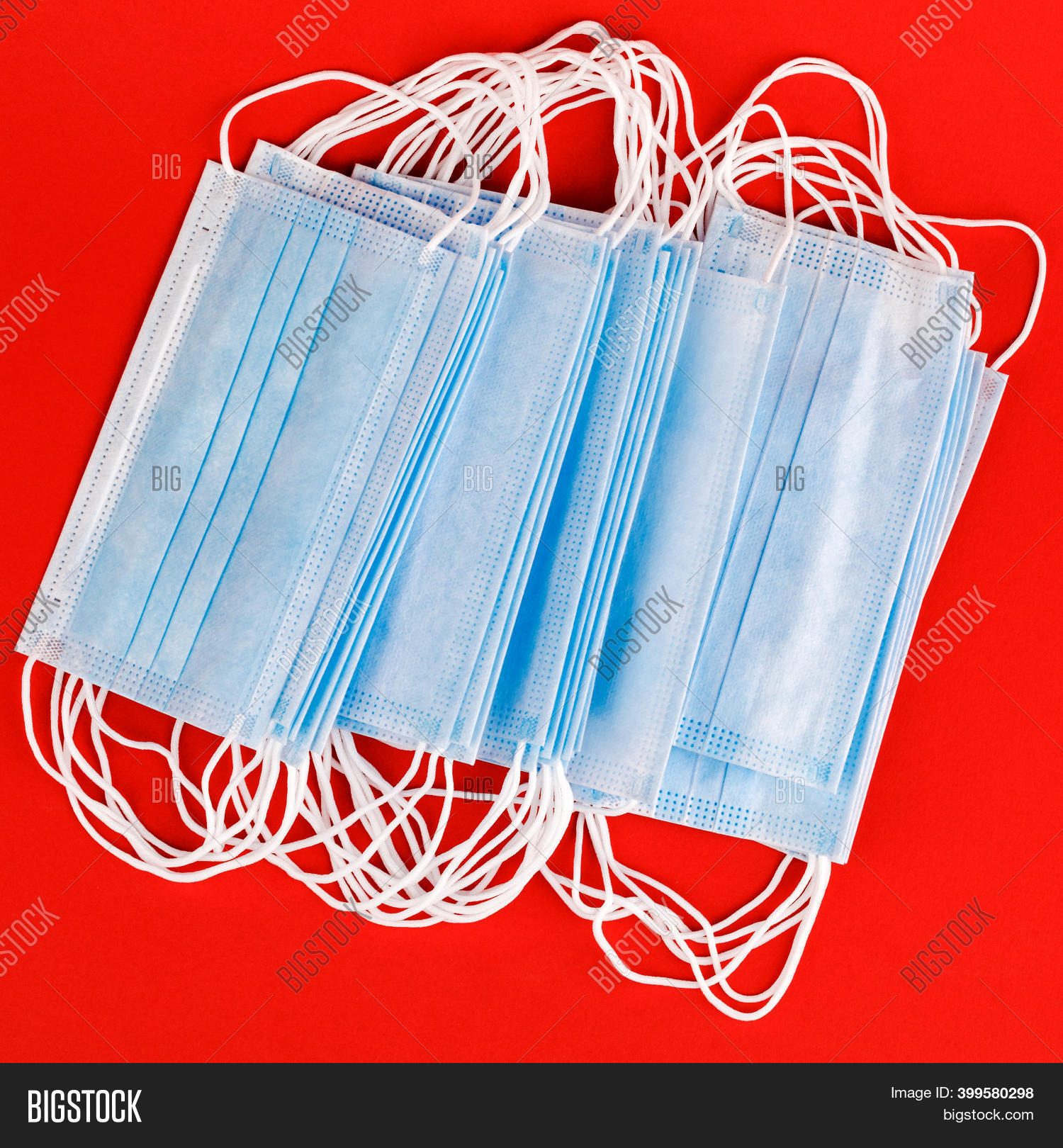 Medical Mask, Medical Image & Photo (Free Trial) | Bigstock