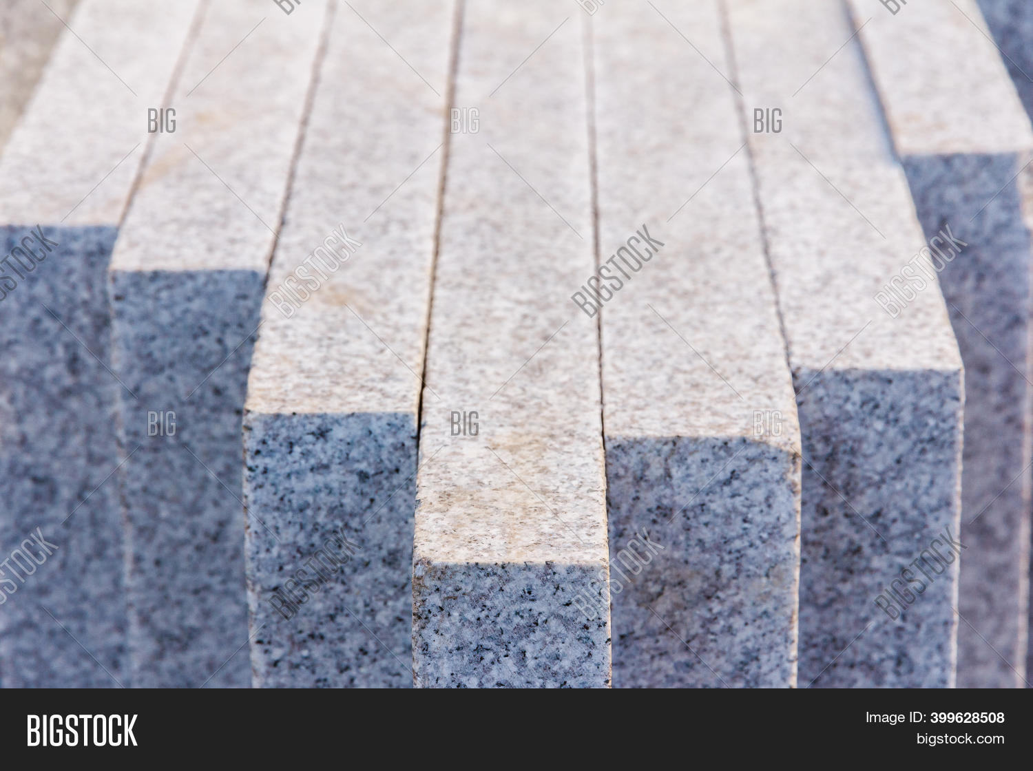 Granite Slabs Close . Image & Photo (Free Trial) | Bigstock