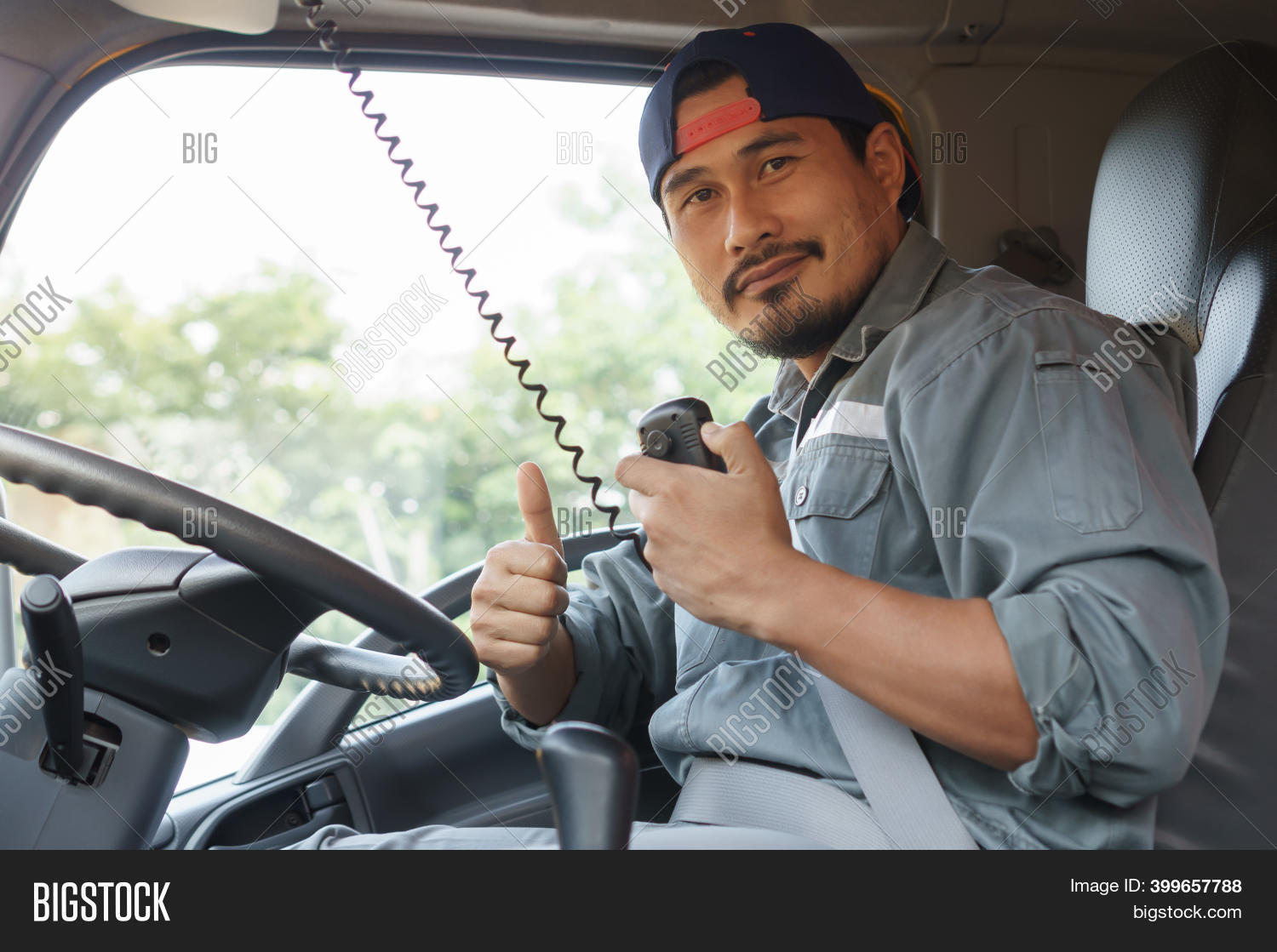 Portrait Young Asian Image & Photo (Free Trial) | Bigstock