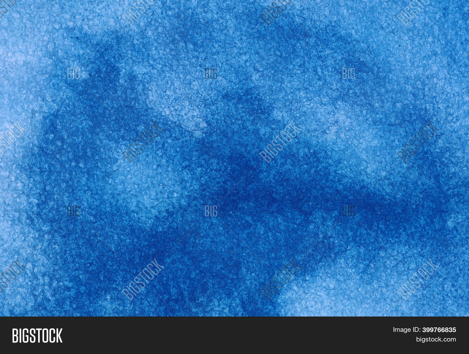 Watercolor Paper Image & Photo (Free Trial) | Bigstock