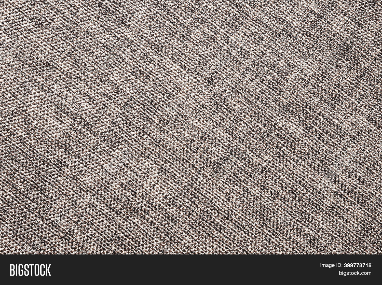 Gray Fabric Background Image & Photo (Free Trial) | Bigstock