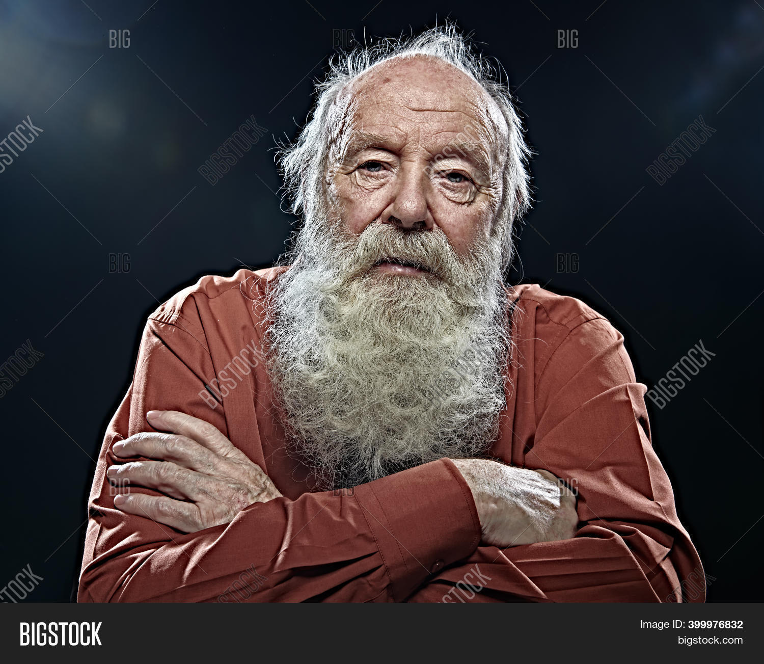 Old Age Concept. Image & Photo (Free Trial) | Bigstock