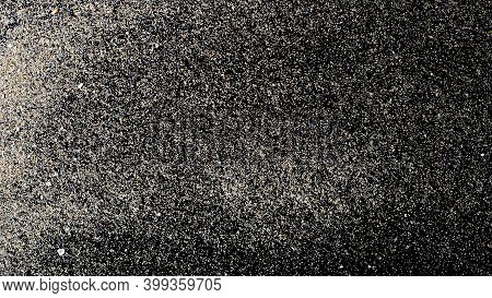 Dust Heap Beach Image & Photo (Free Trial) | Bigstock