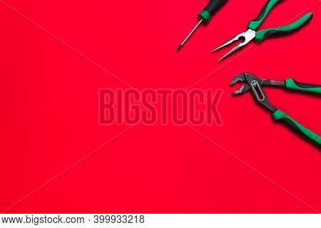 Set Quality Green Image & Photo (Free Trial) | Bigstock