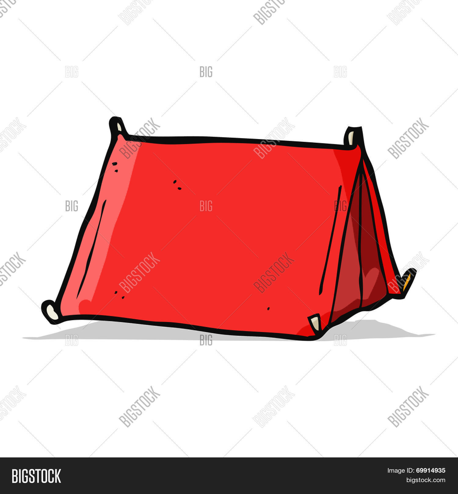 Cartoon Traditional Vector & Photo (Free Trial) | Bigstock
