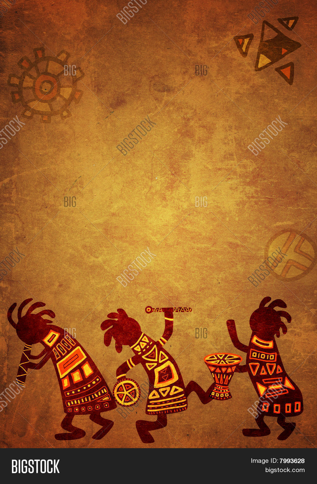 African National Image & Photo (Free Trial) | Bigstock