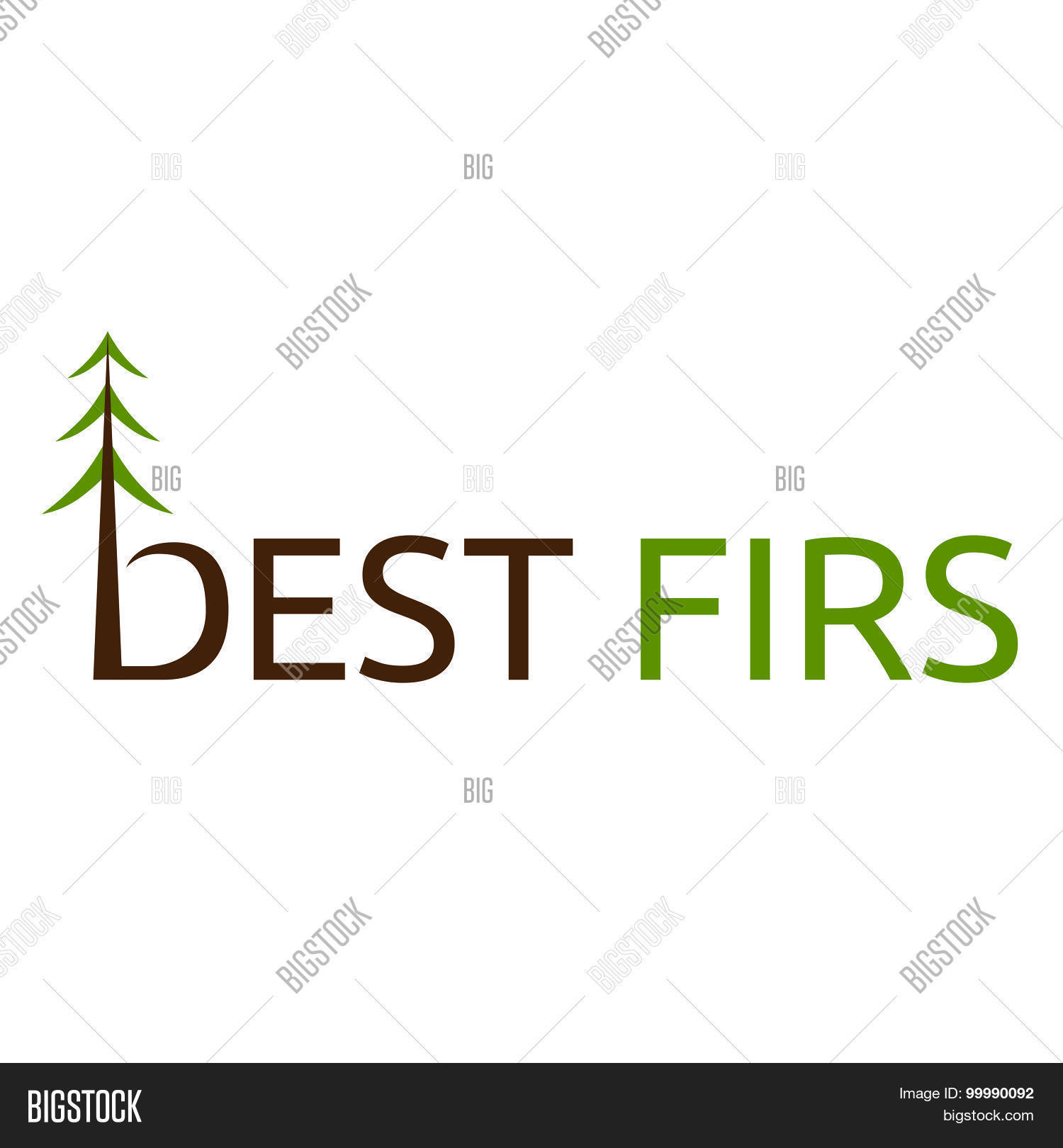 Stylized Letter B Vector & Photo (Free Trial) | Bigstock
