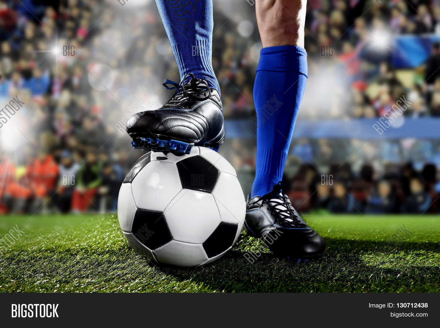 What Is Leg In Football at Joan Cross blog
