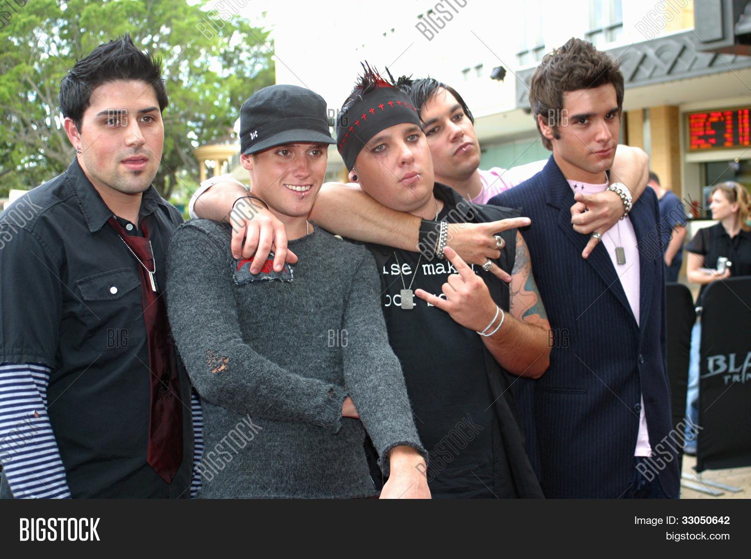 Kid Courageous - Alchetron, The Free Social Encyclopedia