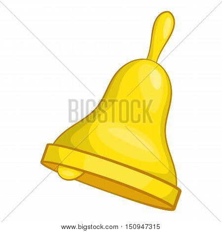Call Bell Images, Stock Photos & Illustrations | Bigstock