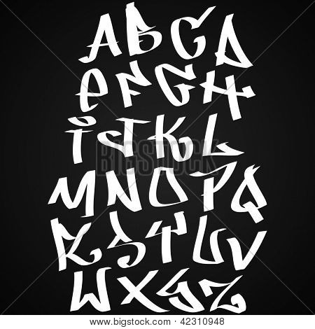 Letras de hip hop - Imagui