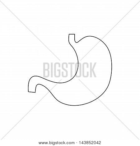 Human Body Outline Images, Stock Photos & Illustrations | Bigstock