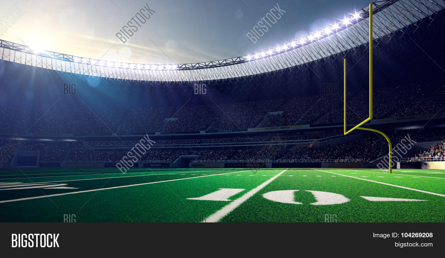 arenastadium-千图网