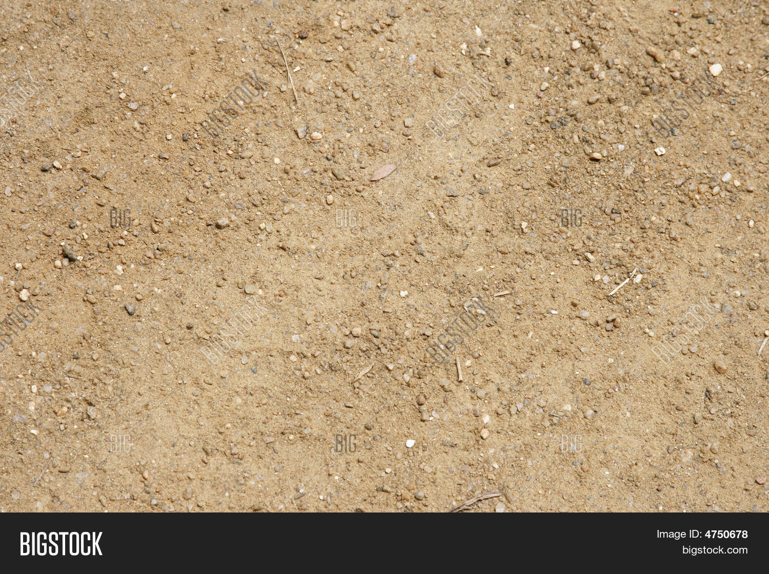 Dirt Background Image & Photo | Bigstock