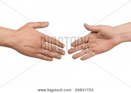 Shake hands Stock Images - Search Stock Images on Everypixel