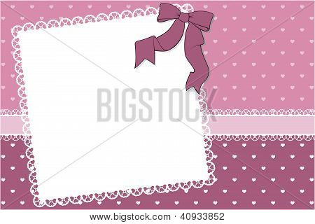 Pano de fundo para recados - Imagui