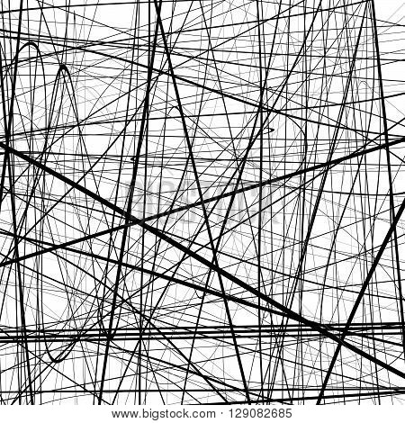 Squiggly Lines Images, Stock Photos & Illustrations | Bigstock