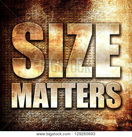 Size matters Images - Search Images on Everypixel