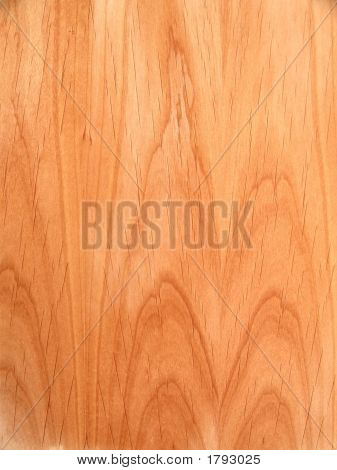 Alder Wood Grain Stock Photo & Stock Images | Bigstock